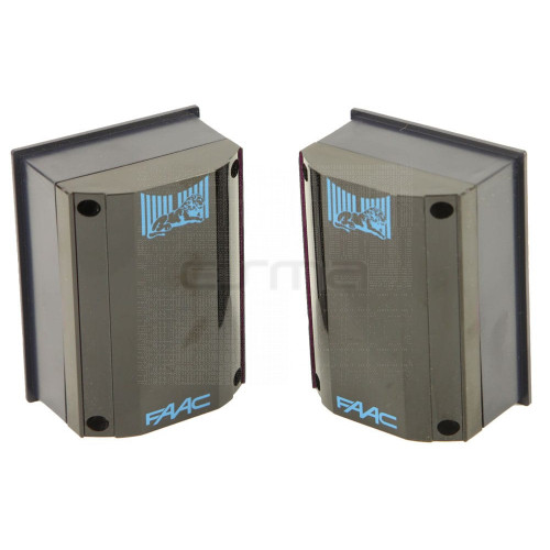 Fotocellula FAAC PHOTOBEAM