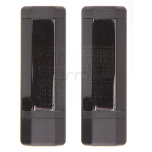 Fotocellula FAAC SAFEBEAM