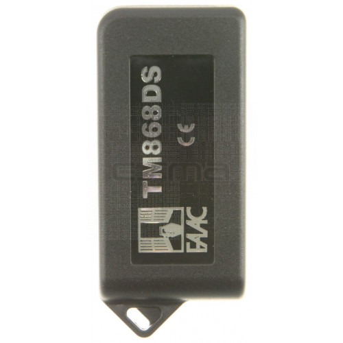 FAAC TM868 DS-1