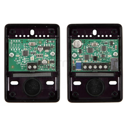 Fotocellula FAAC XP30