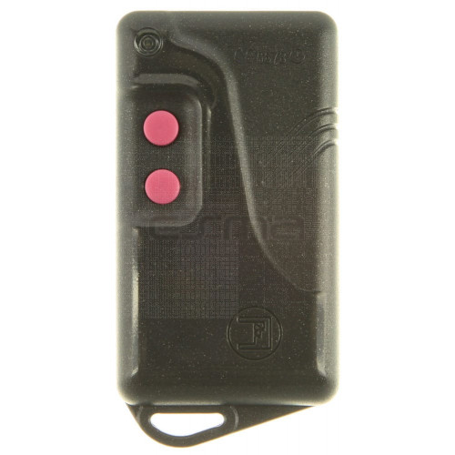 Telecomando FADINI ASTRO 43-2 SAW