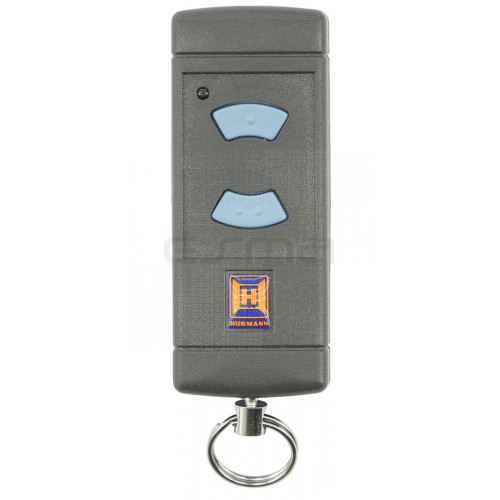 Telecomando HÖRMANN HSE2 868 MHz