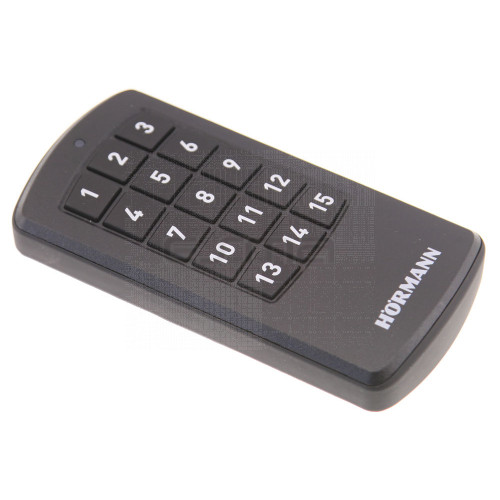 Telecomando HÖRMANN HSI 15 868 BS