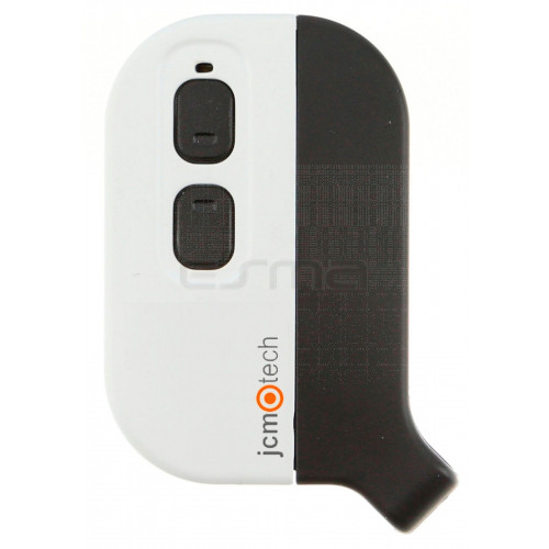 Telecomando per Garage JCM GO MINI