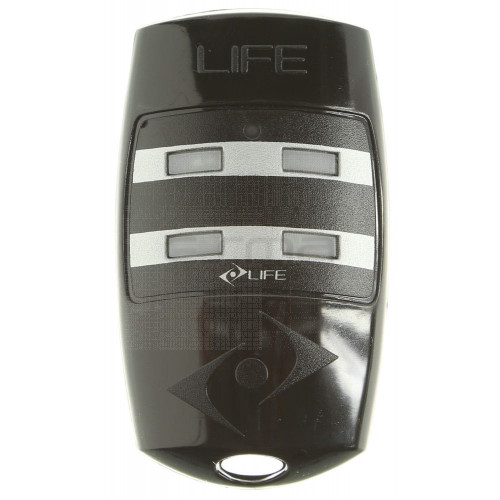 Telecomando LIFE FIDO4