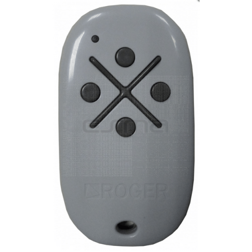 Telecomando ROGER TX44R