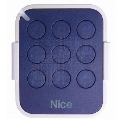 Telecomando NICE ERA ON9EFM