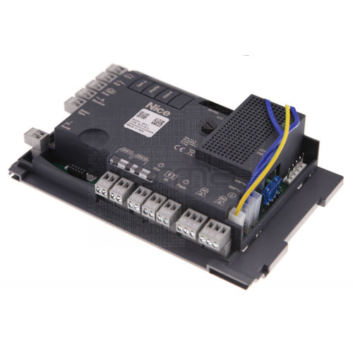 Quadro comando NICE MCA1R10