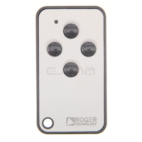 Telecomando ROGER E80 TX54R