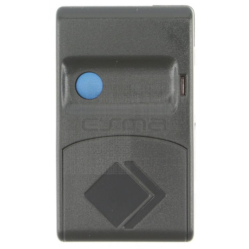 Telecomando SEAV TXS 1