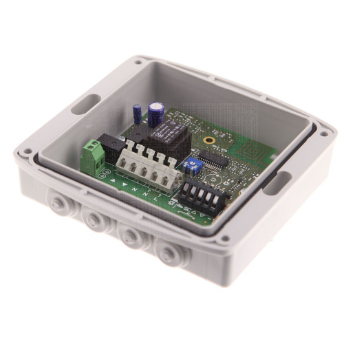 Kit sensore SOMFY EOLIS 2 1816048