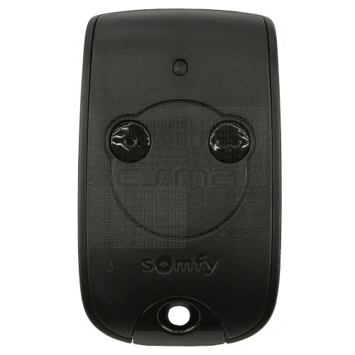 Telecomando SOMFY KEYTIS-NS-2-RTS