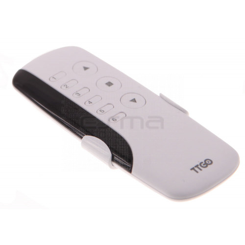 Telecomando TTGO TGX6
