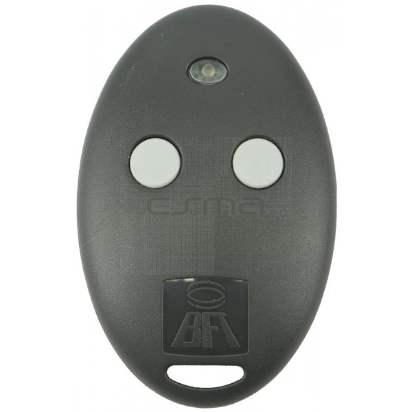 Telecomando BFT MITTO