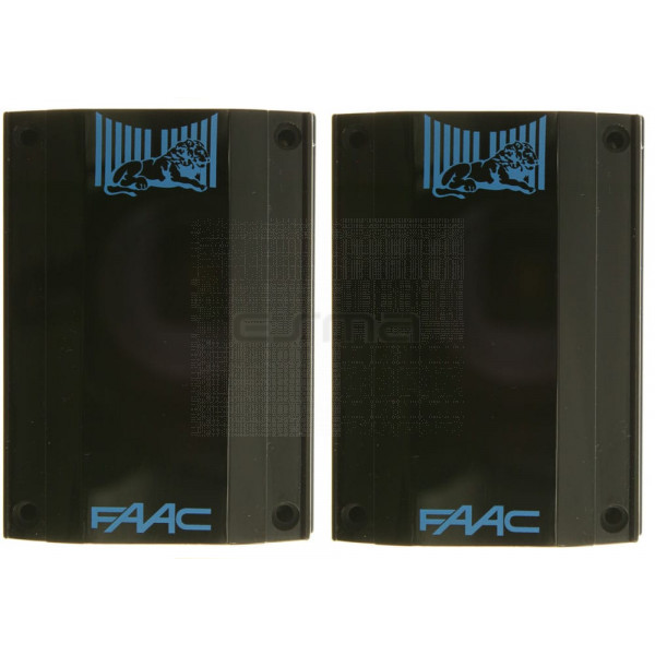 Fotocellula FAAC PHOTOBEAM