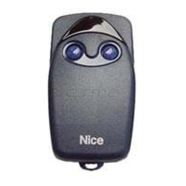 Telecomando NICE WS2